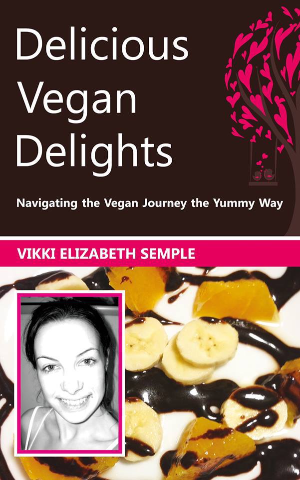 Amazon.co.uk: Vikki Elizabeth semple: books, biography, latest update