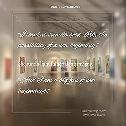 One Wrong Move (The Connovan Chronicles Book 3) - Kindle edition by Hayle, Olivia. Contemporary ...