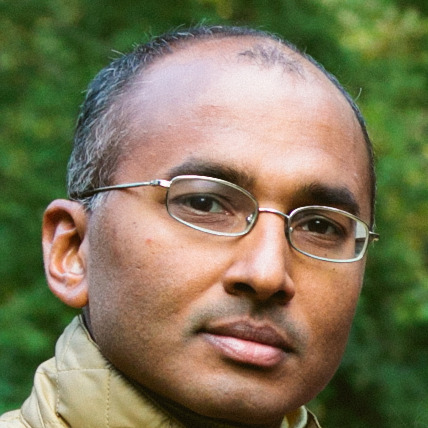 Amazon.com: Bhu Srinivasan: books, biography, latest update