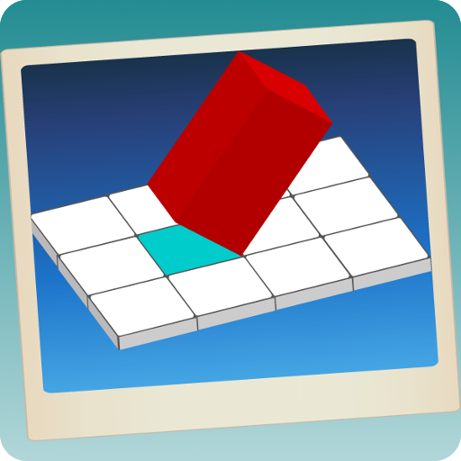 Block Roll 3D! - App on Amazon Appstore
