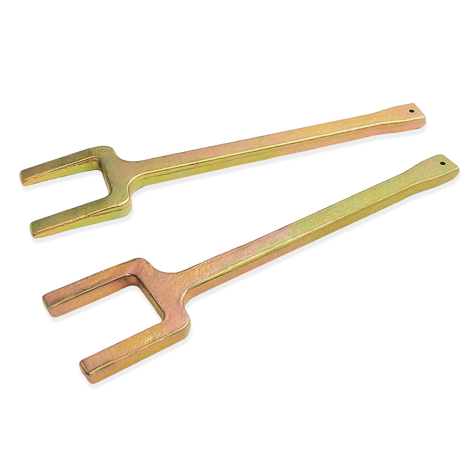 NUCHOICE 12020-2 Pack Axle Popper Kit - Inner CV Axle Removal Tool Set ...