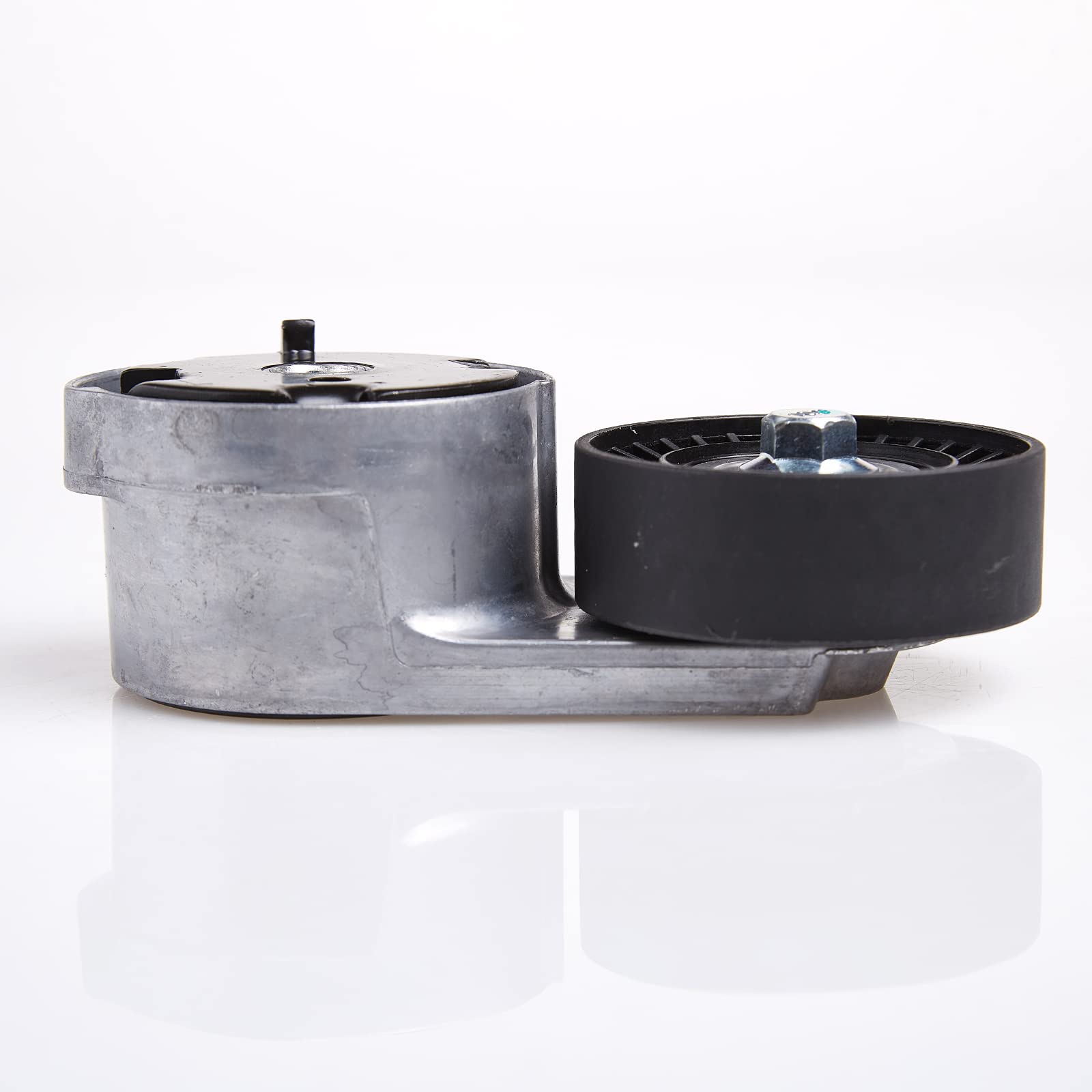 Automatic Belt Tensioner for Chrysler 300 200 Town & Country Dodge ...