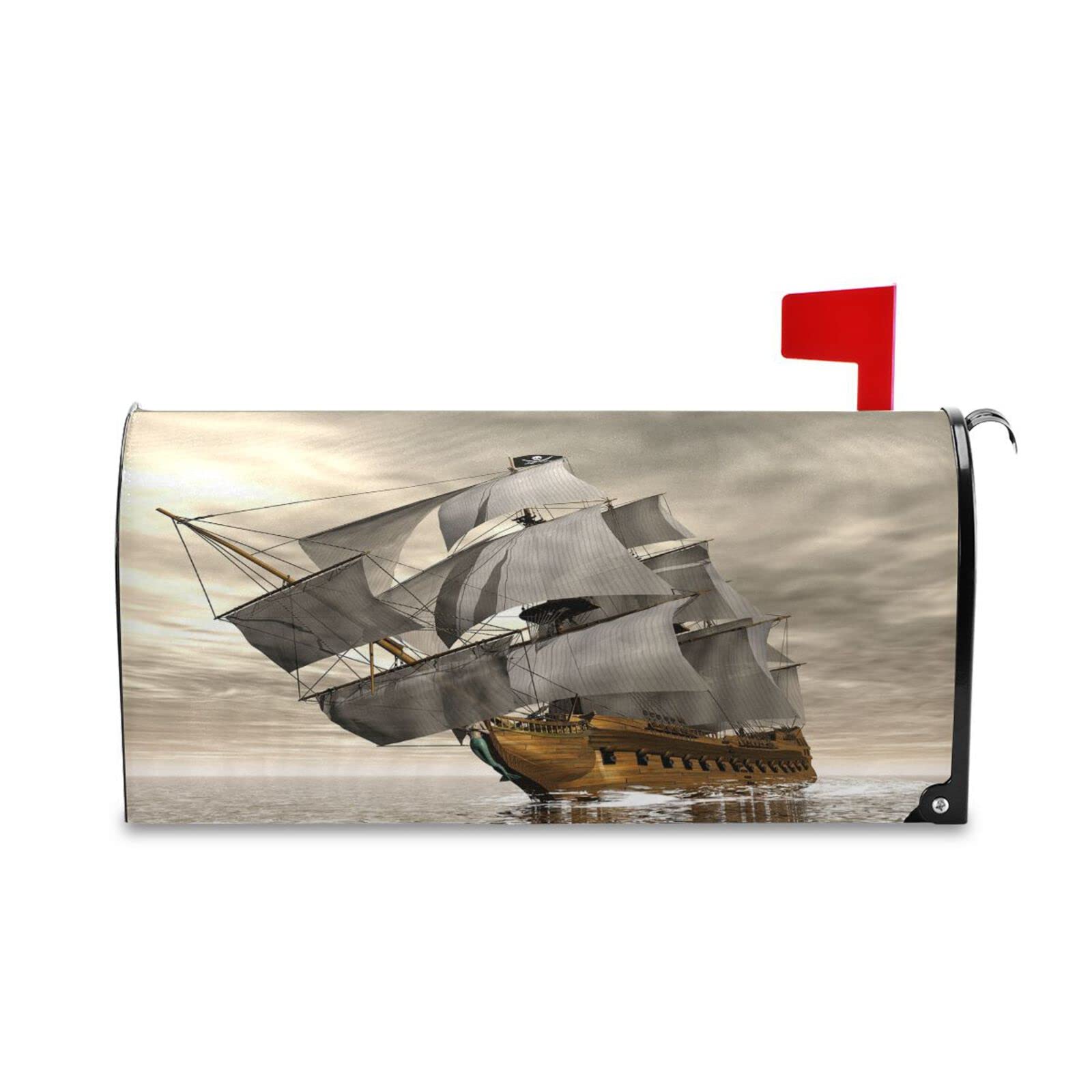 Img Pirate Wrap