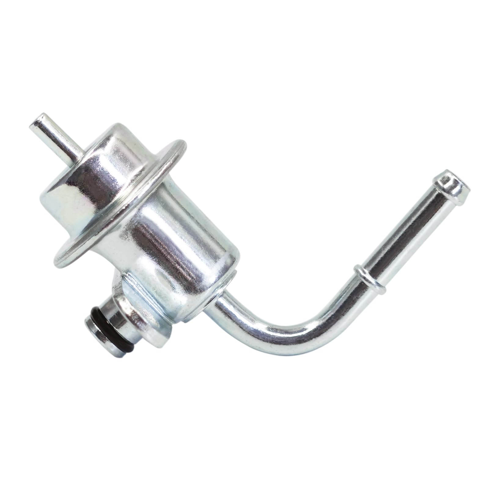 Amazon.com: ZIMGLOBAL Fuel Injection Pressure Regulator Compatible with ...