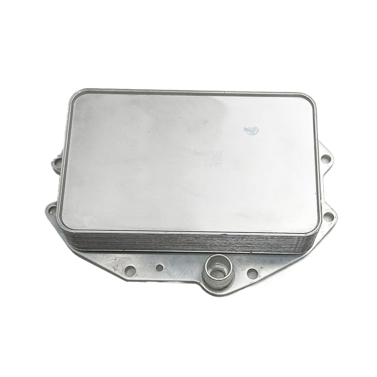 Amazon.com: ThpeMakcr 06M117015M Engine Oil Cooler Replacement for Q7 ...