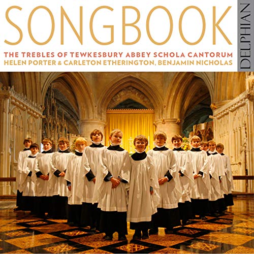 Songbook by VARIOUS ARTISTS on Amazon Music - Amazon.co.uk