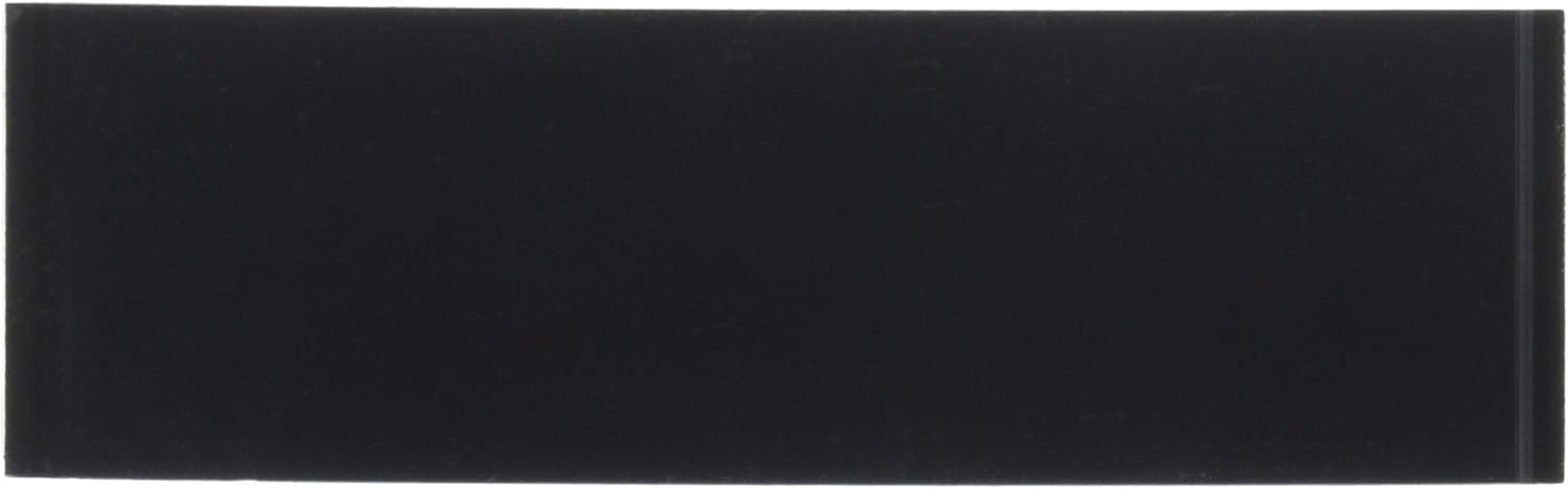 Amazon.com : Tatco Label Holder (29100) : Office Products