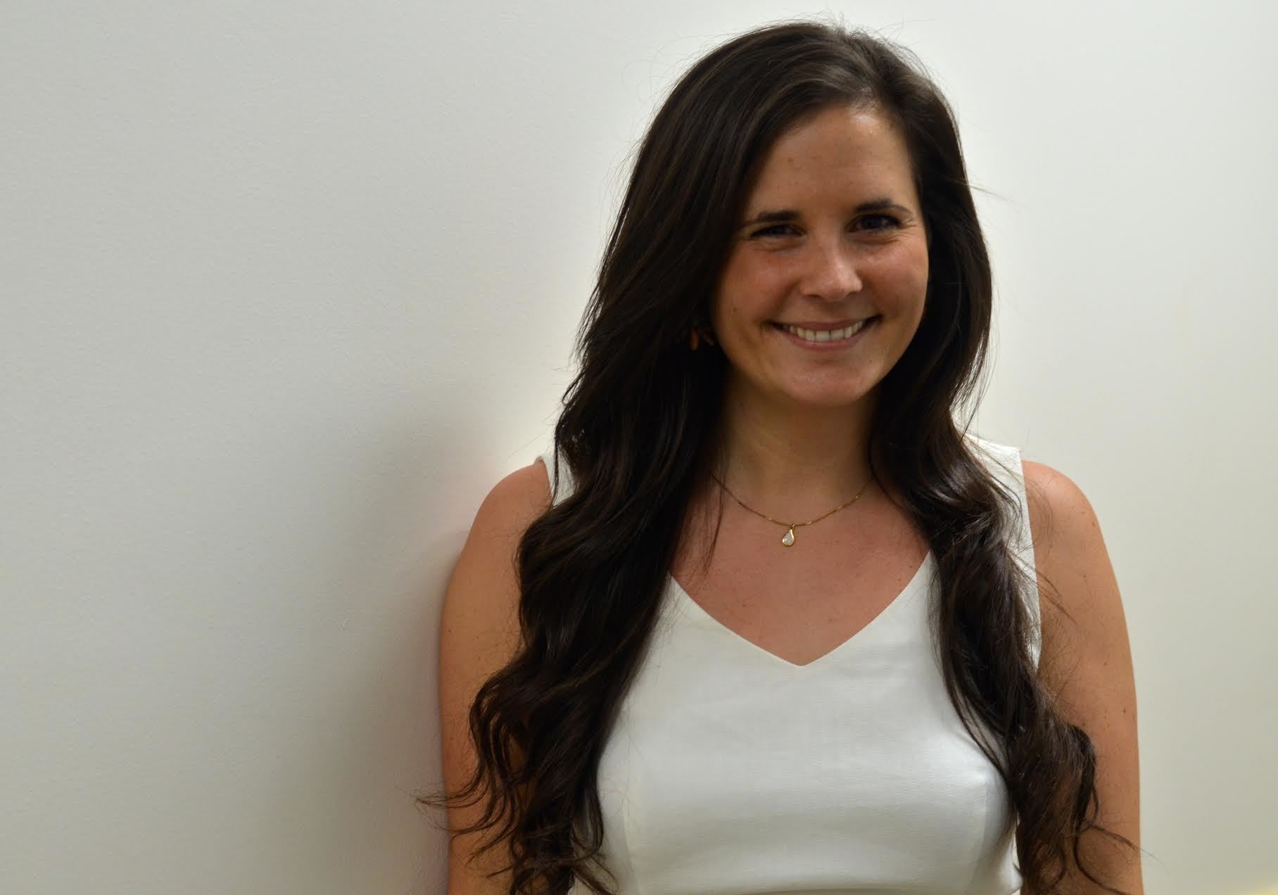 Amazon.com: Julia Sadusky: books, biography, latest update