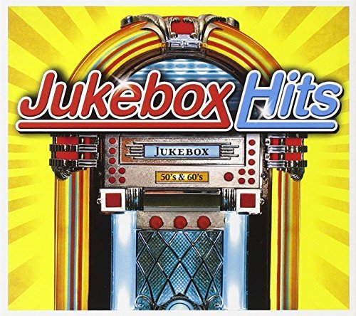 Jukebox Hits by Jukebox Hits: Amazon.fr: CD et Vinyles}