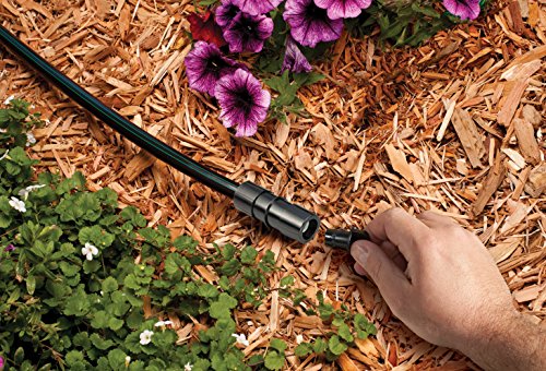 Snapklik.com : Rain Bird ECP-15 Drip Irrigation Easy Fit Universal ...