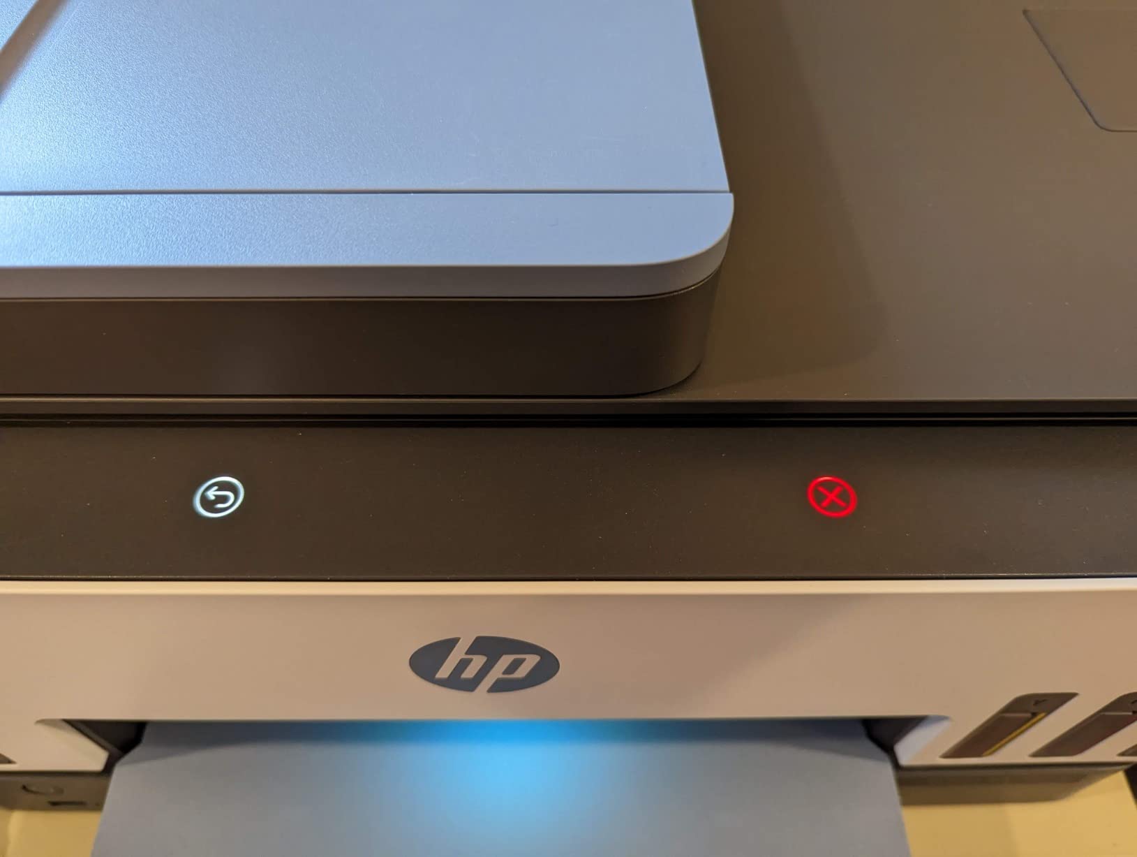 $10/mo - Finance HP Smart Tank 7602 Wireless All-in-One Ink Tank ...