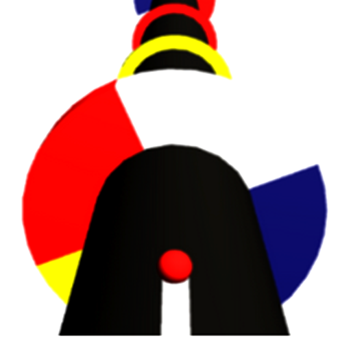 Rolling Color Ball - Color Helix Switch - App on the Amazon Appstore