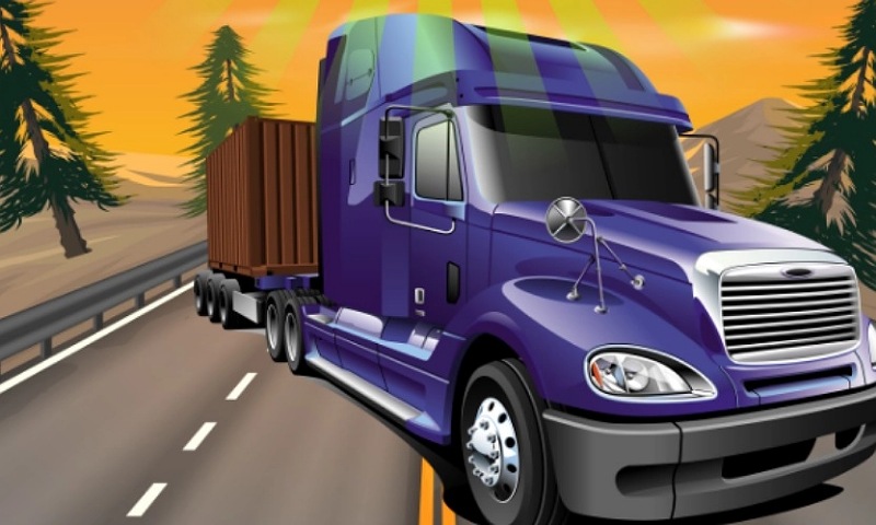 Traffic Racer 2 - App on Amazon Appstore