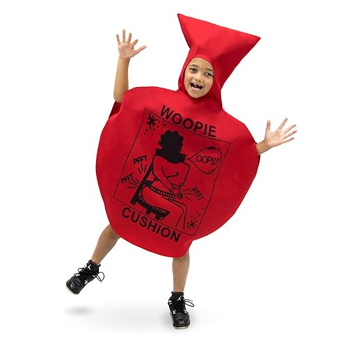 Funny Costume For Kids Mew Comedy funny-costume-for-kids-mew-comedy