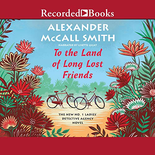 Goodreads Librarians Group - Book Cover Help: (done) Please add "cover ...