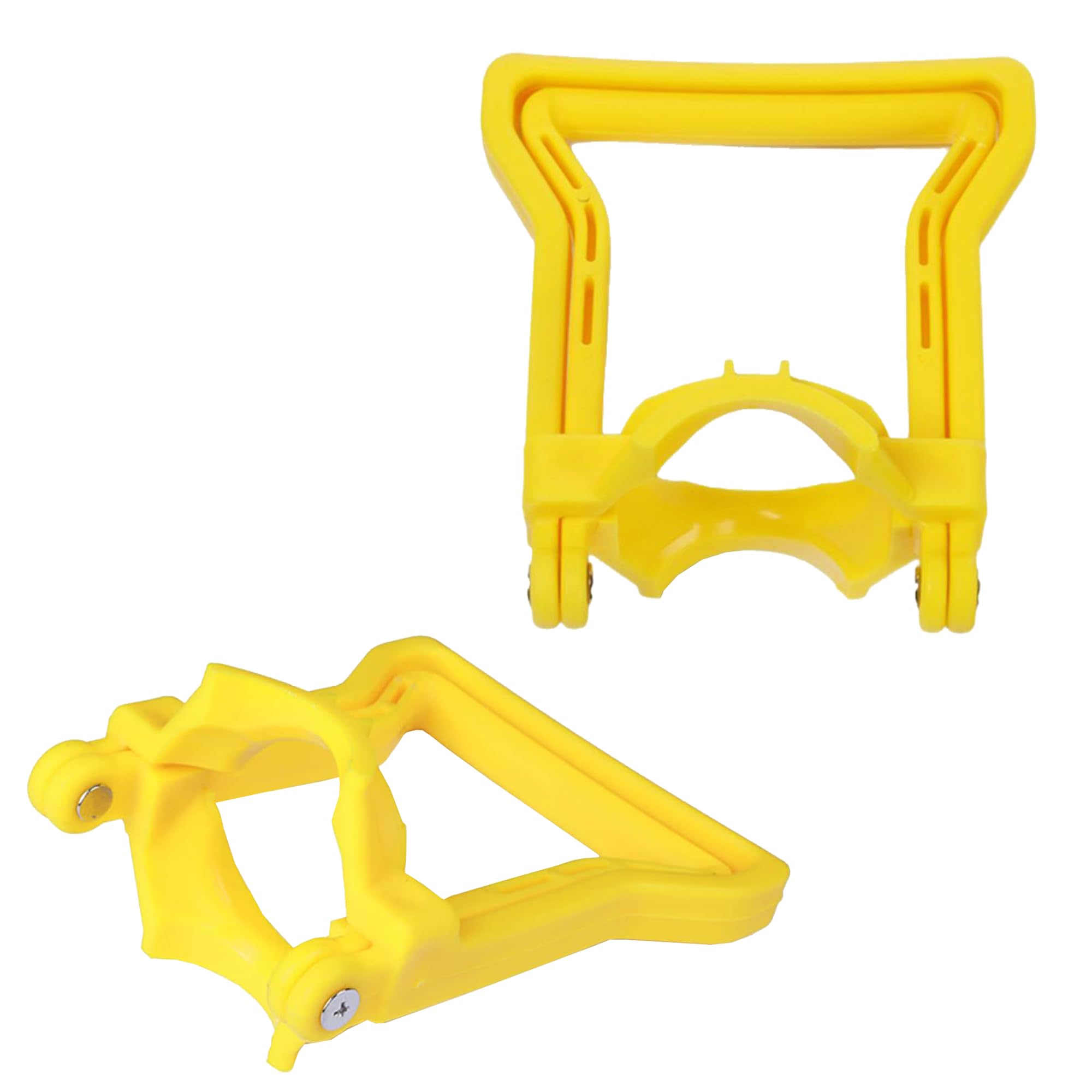 Amazon.com: 5 Gallon Water Bottle Lifter - Drinking Water Carrier With ...