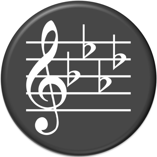 Pitch Perfect - App on Amazon Appstore