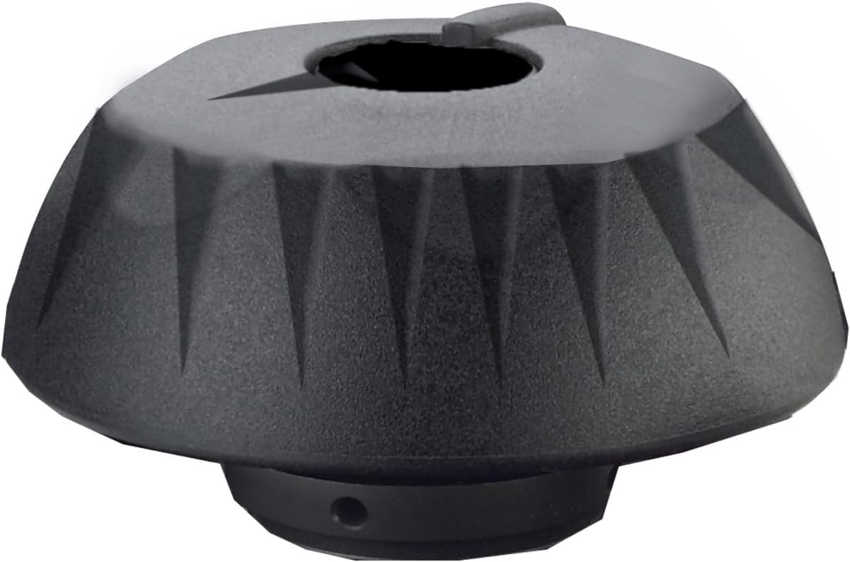 Fissler Replacement Lid Main Control Valve : Amazon.co.uk: Home & Kitchen