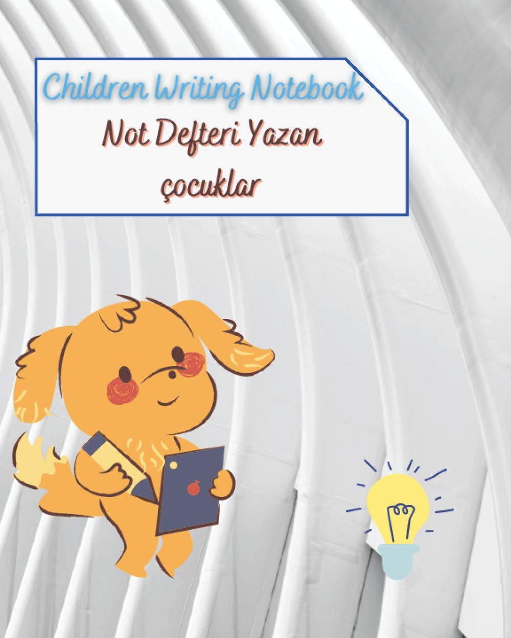 Buy Not Defteri Yazan çocuklar | Children Writing : el yazısı komut ...