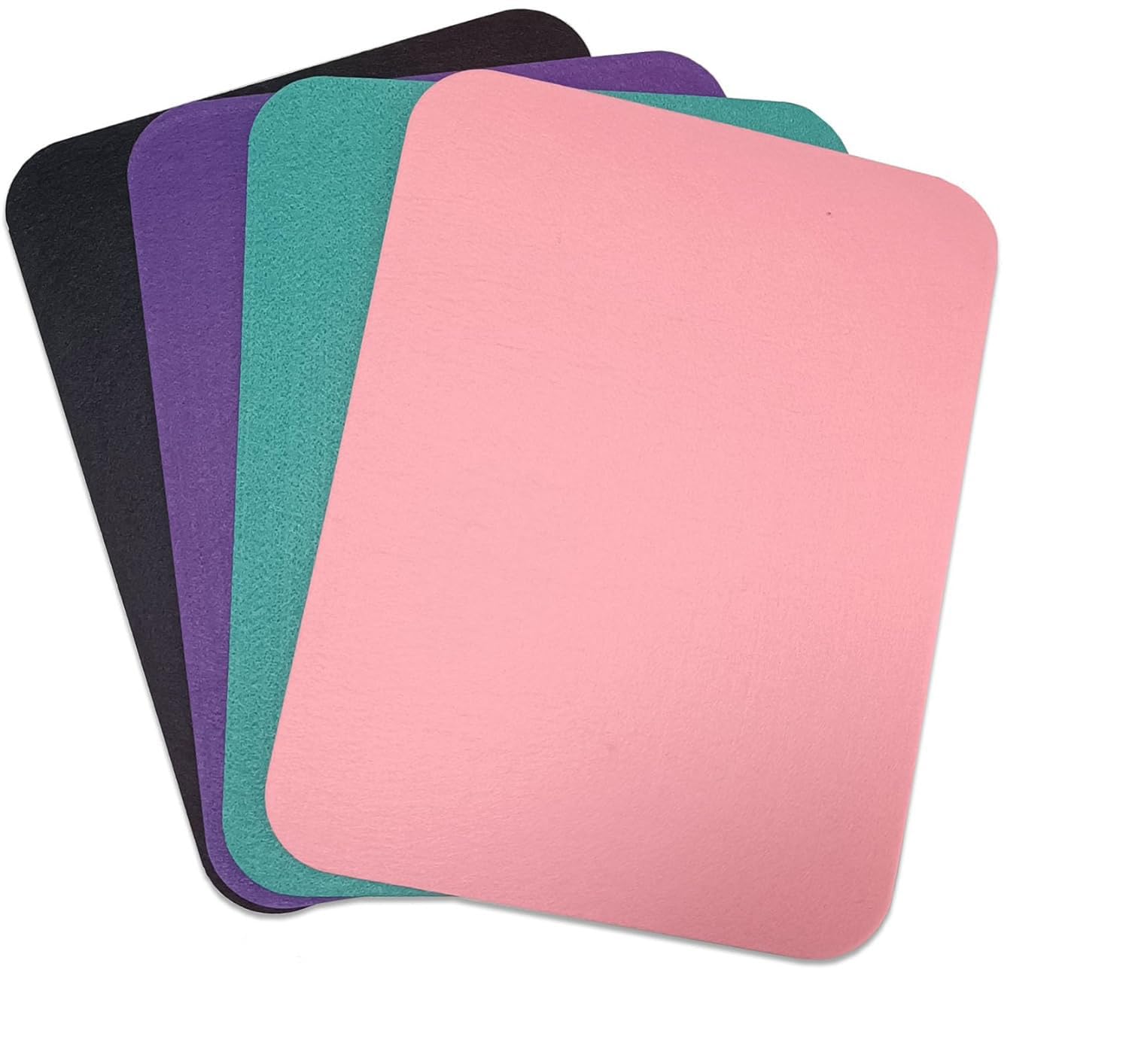 Amazon.com: JILINWEI Inserts for Ita Bag, 4Pcs Pin Display Inserts ...