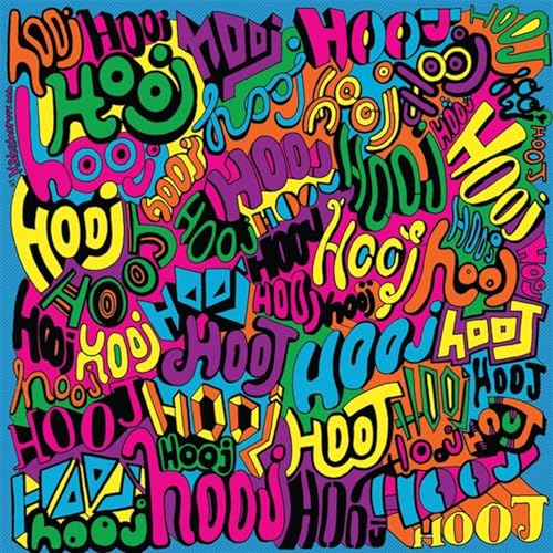 Some Of These Were Hooj, Vol. 4 by VARIOUS ARTISTS on Amazon Music ...