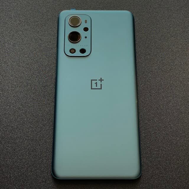 Docile Back Door Panel Body Cover Back Glass Back Door Body Panel for ...