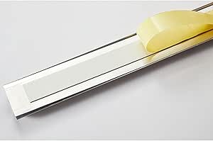 Canaleta Cable Pasacables De Montaje En Pared, Kit Autoadhesivo Para ...