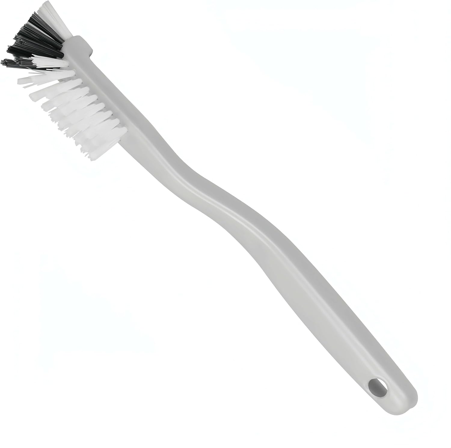 Amazon.com: Yumflan Kitchen Scrub Brush, Right Angle Scrub Brushs for ...