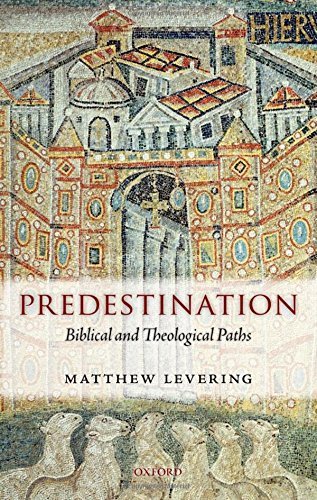 Predestination: Biblical and Theological Paths - Kindle edition by ...