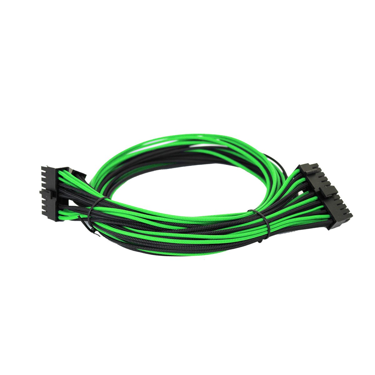 Snapklik.com : EVGA Black & Green 550-650 G2/G3/G5/G6/G7/GA/G+/GM/P2/P3 ...