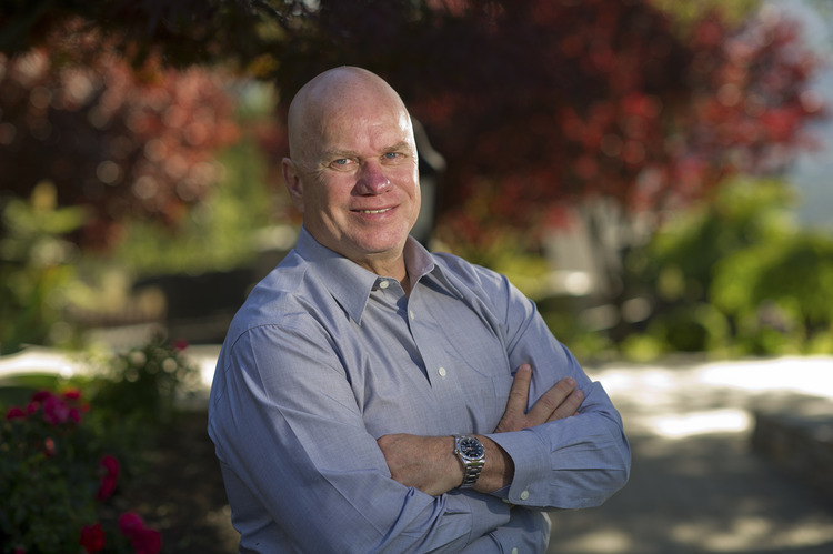 Amazon.com: Maynard Webb: books, biography, latest update