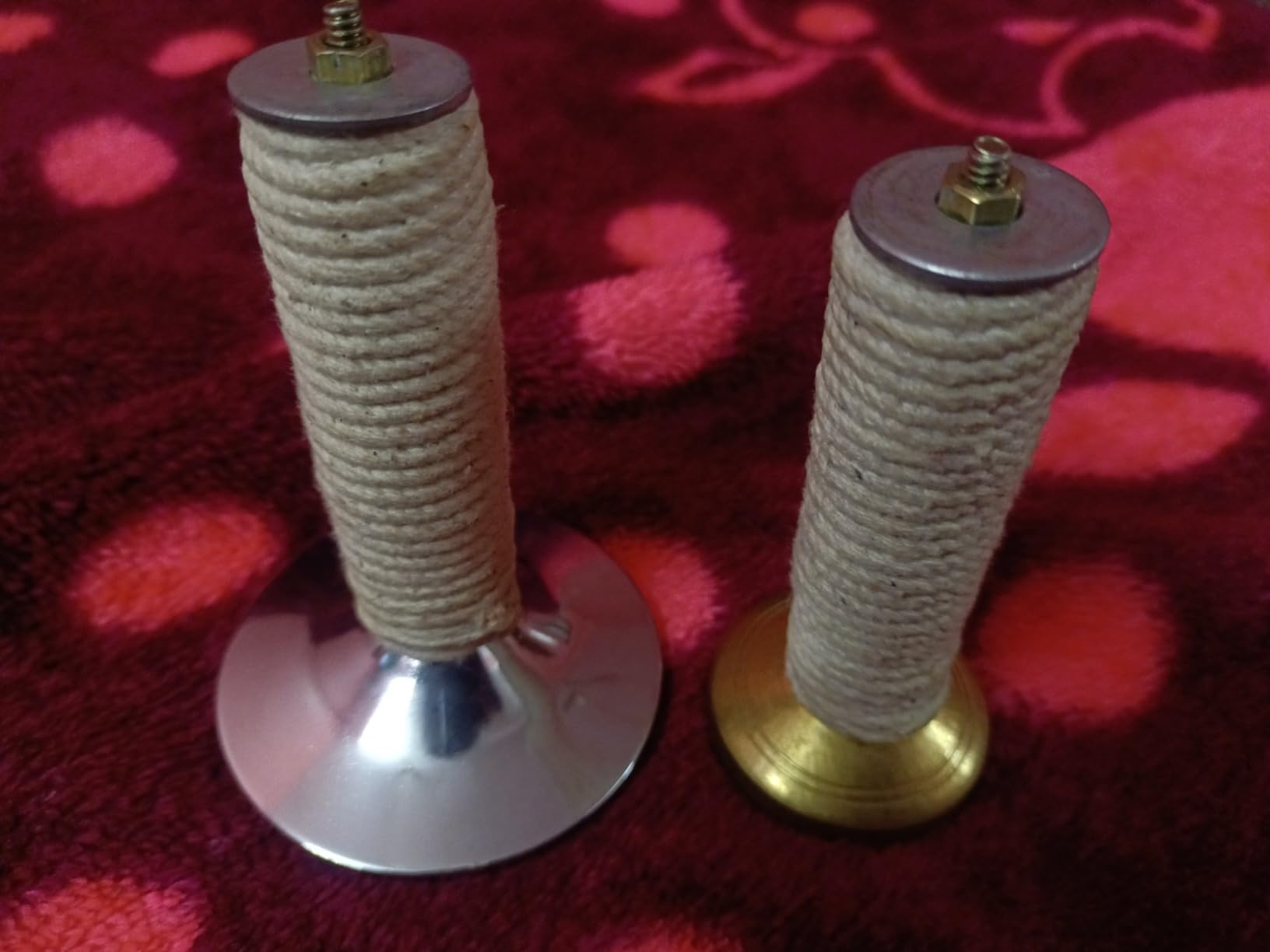 Nattuvangam bharatanatyam thalam bharathanatyam thalam nattuvangam ...