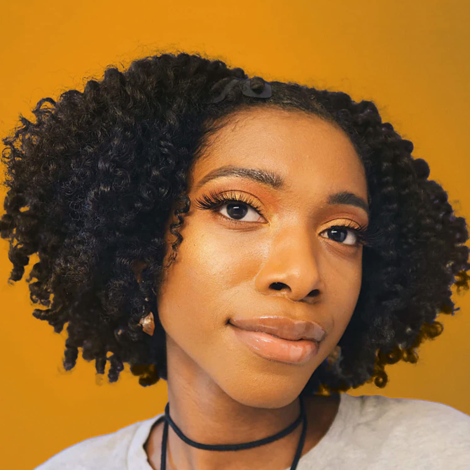 Sheila Andrade's Instagram, Twitter & Facebook on IDCrawl