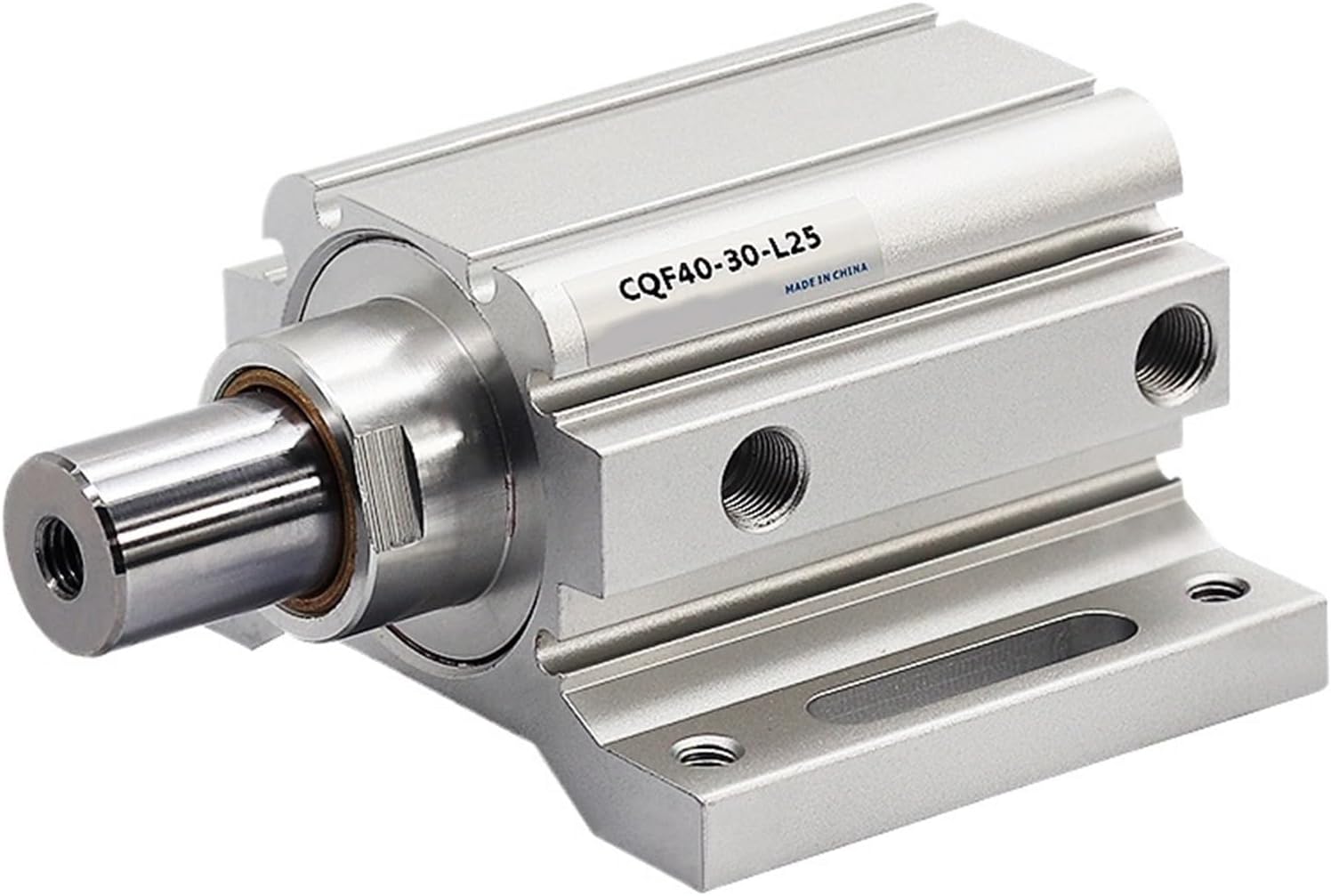 1pcs Engraving machine automatic loading and unloading positioning ...