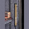Amazon.com - MAXSafes Gun Safe Dehumidifier Rod High Power - Much ...