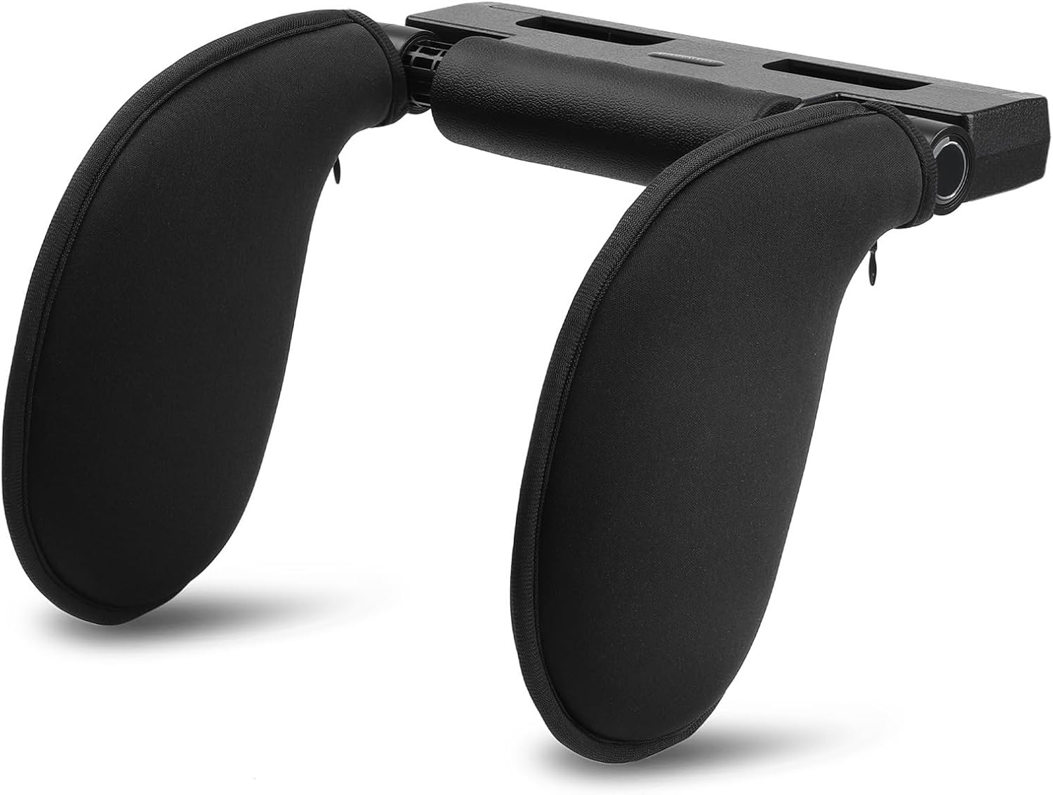 Car Seat Headrest Pillow for BMW 2 Series Active Tourer XDrive U06 2022 ...