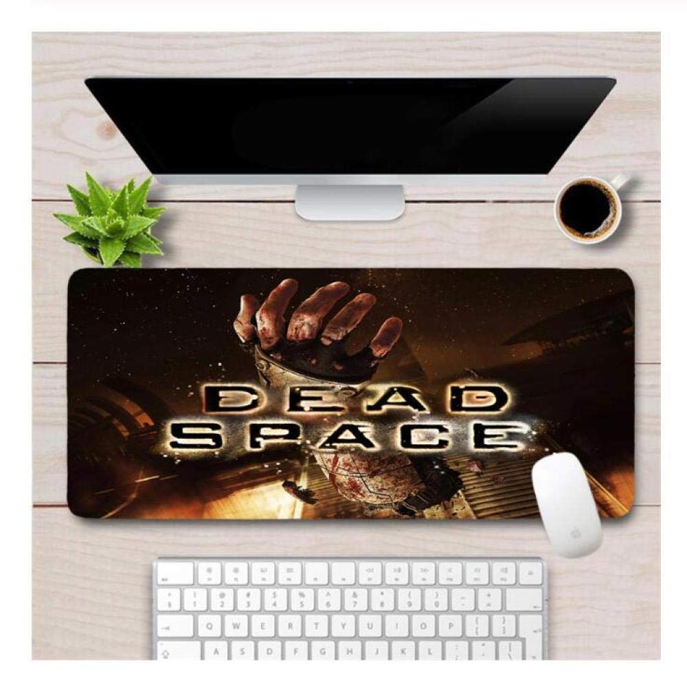 3d space mouse - Find the best price at PriceSpy