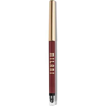 Amazon.com : Red Eyeliner Pencil By Bloody Mary - Horror Bleeding Eyes ...