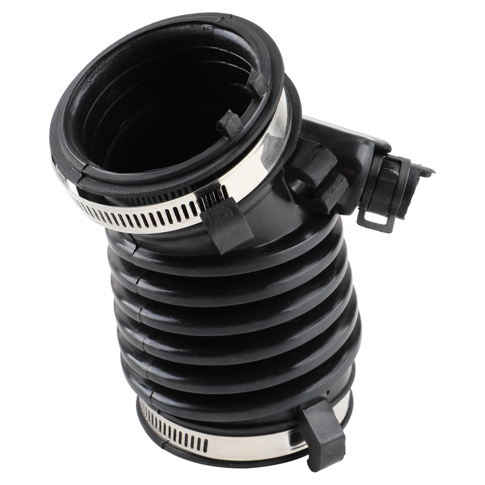CARBBIA 17225-R1A-A01 Air Intake Hose Tube, Automotive Engine Filter ...