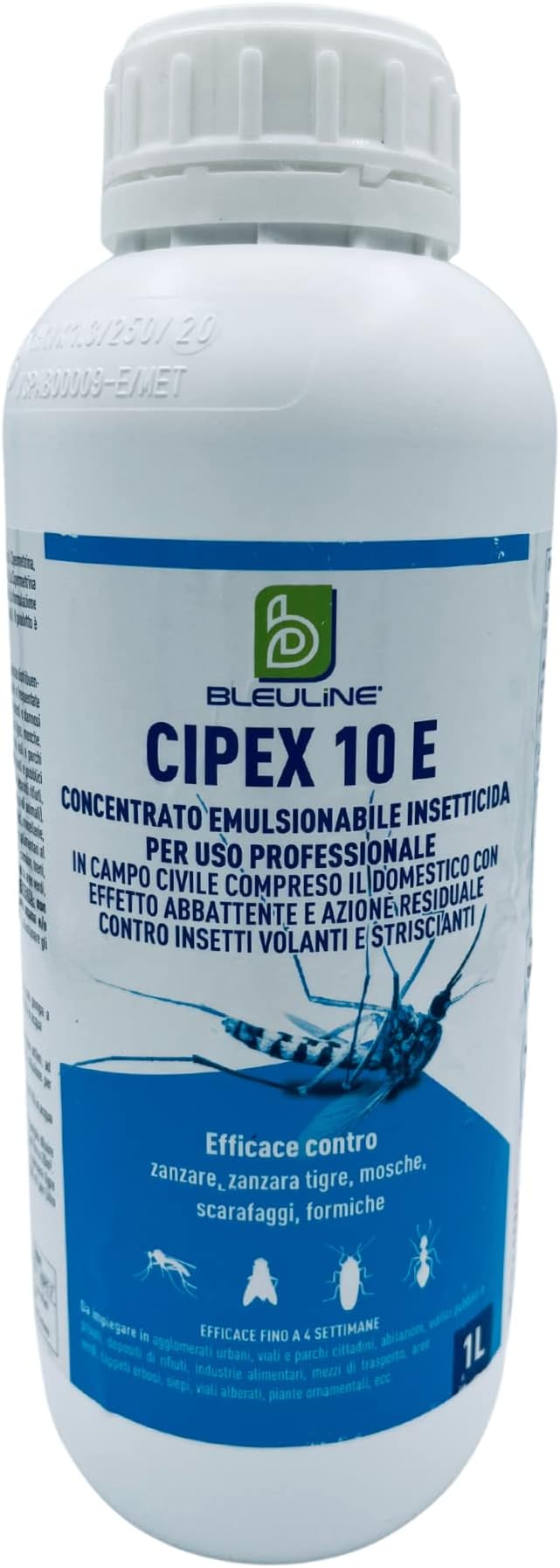 Fuxtec Spruzzatore atomizzatore Chimico a Zaino 2 Tempi - 2.95CV ...