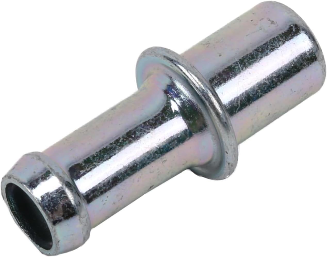 Amazon.com: GM Genuine Parts 12607406 Positive Crankcase Ventilation ...