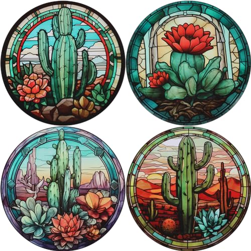 Best Desert Window Films for Ultimate UV Protection and Comfort ...