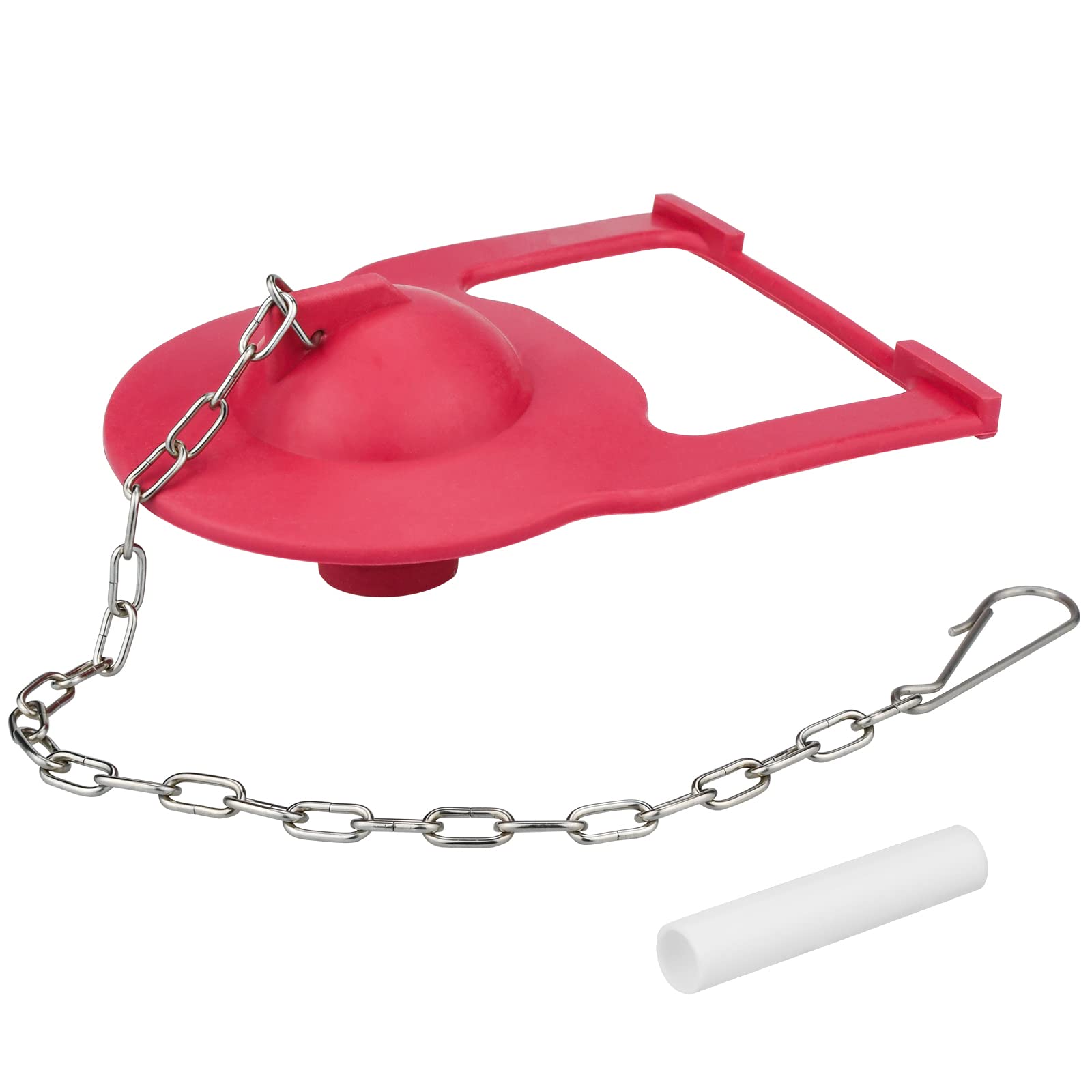 Kohler Toilet Flapper Replacement, Kohler Toilet Tank Parts Replaces ...