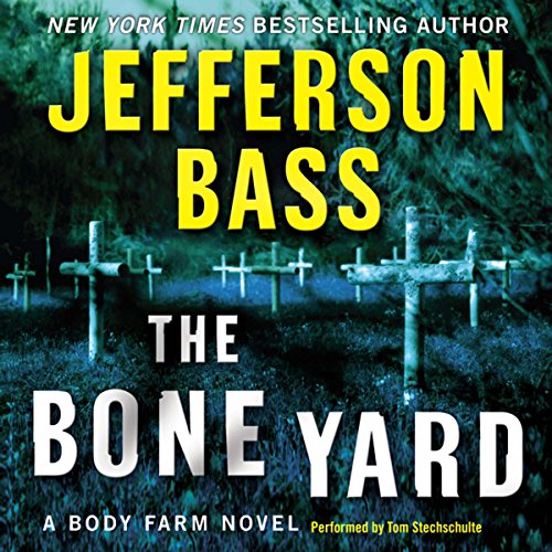 Amazon.com: Beyond the Body Farm: A Legendary Bone Detective Explores ...