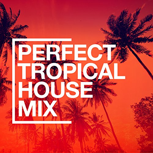 Amazon.com: Perfect Tropical House Mix : Perfect Tropical House ...
