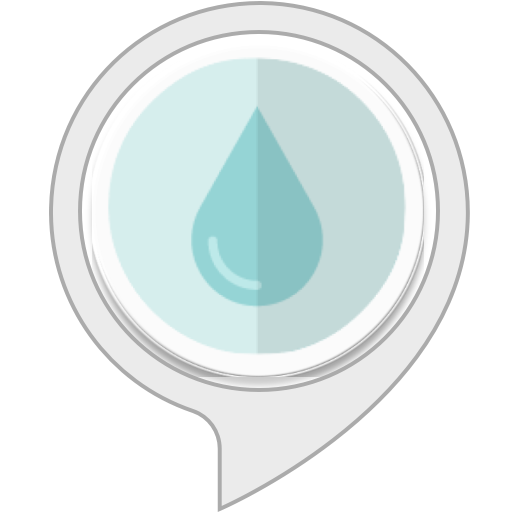 Amazon.com: Truth Behind Drinkable Water : Alexa Skills