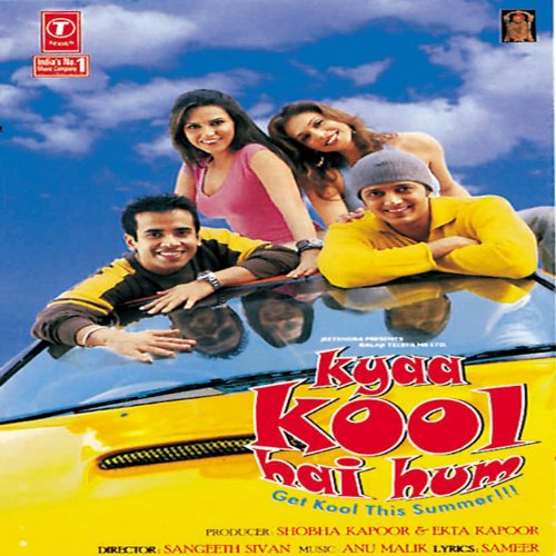 Play Kyaa Kool Hai Hum by Sameer on Amazon Music