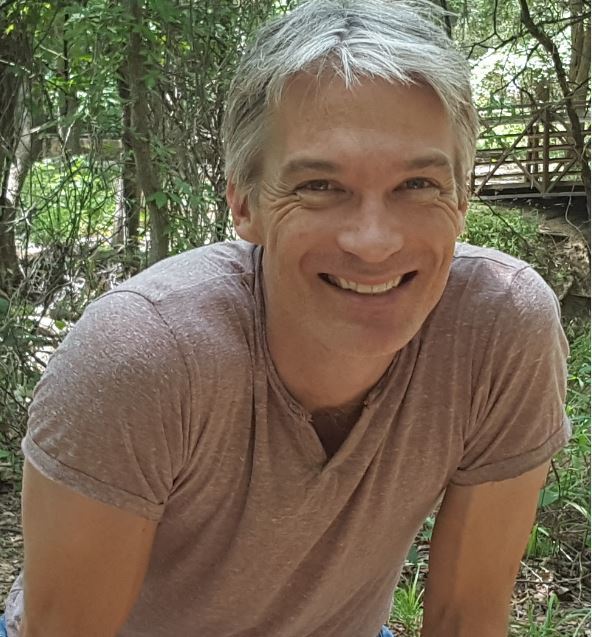 Amazon.com.au: Eben Hewitt: books, biography, latest update