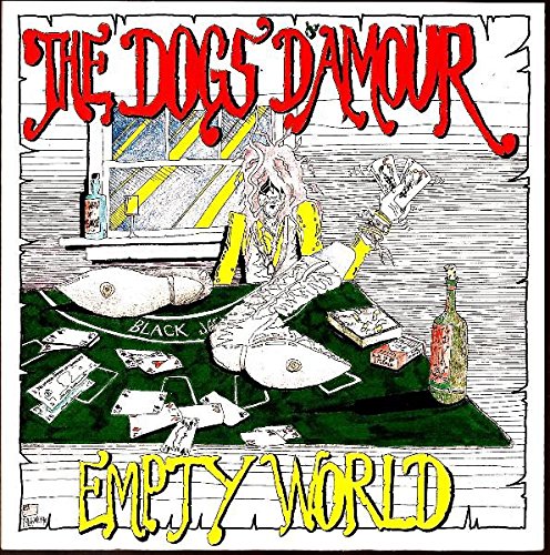 Official Singles Chart on 16/9/1990 | Official Charts