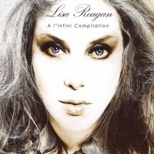 Play A l'infini Compilation by Lisa Reagan on Amazon Music